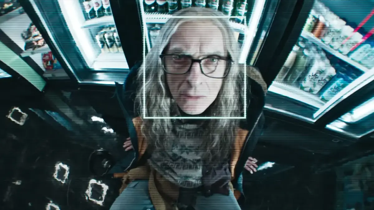 Todos los episodios de 'Black Mirror' temporada 7 ordenados de peor a mejor